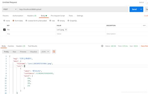 Hyperlpr车牌识别api接口hyperlpr3 Flask Csdn博客 Hyperlpr车牌识别api接口hyperlpr3 Flask Csdn博客