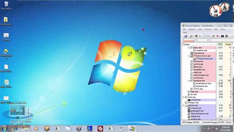 Restore Your Files If They Encrypted By Cryptowall 4 0 Youtube