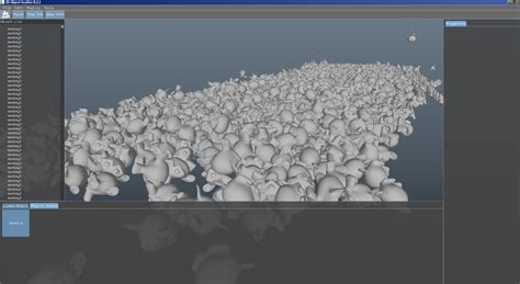 Gallery Post Your Screenshots Code Here Part 7 · Issue 1902