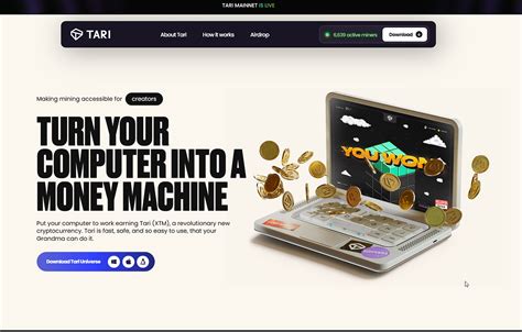 Earn Passive Income With Nodepay Farming Nodepay Chrome Extensions On