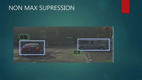 Pothole Detection For Smart Cars Pptx