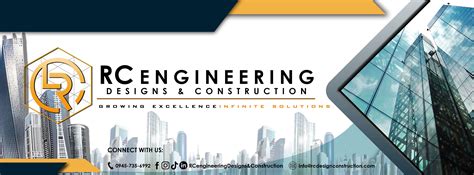 philippine constructors association inc in the past two years the