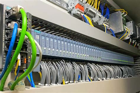 remote input output module solutions analog devices