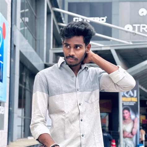T H A N U Mr Thanu On Threads