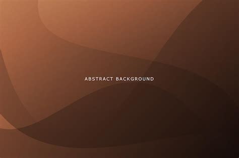 Premium Vector Colorful Modern Gradient Background Design