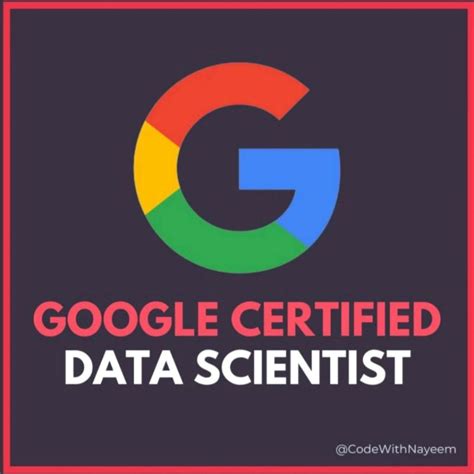 Lic Melina Mariel Losada On Linkedin Free Datascientist Datascience Python Dataanalysis