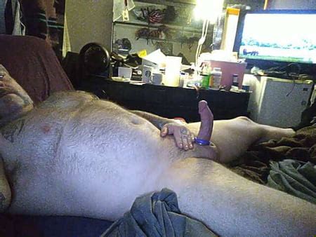 Other Pictures Found Oddly There Is More Pix Find Old Phon Pics Xhamster