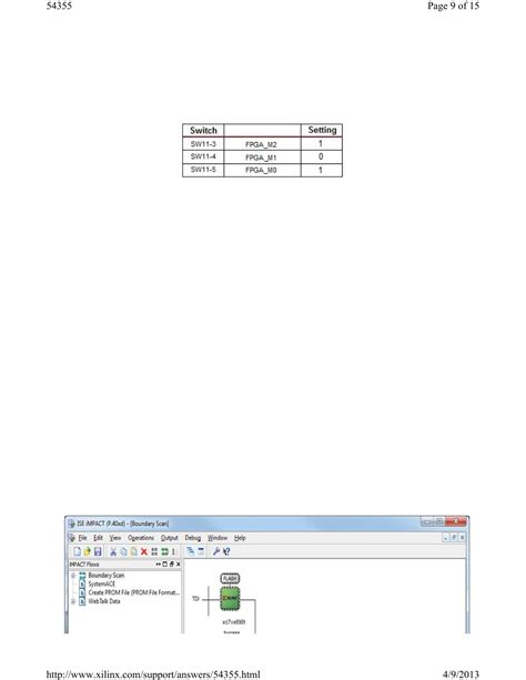 Virtex 7 Fpga Vc709 Connectivity Kit Datasheet By Xilinx Inc Digi