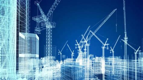 Iot Concrete Sensing Solution