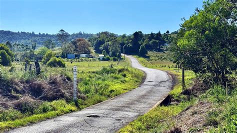 Lismore Five New Bridges For Lismore Lga Construction Firm Fulton