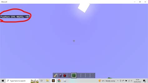 999 999 999 Ender Crystals R Minecraft