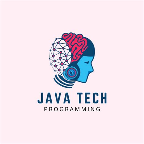 tech programming youtube