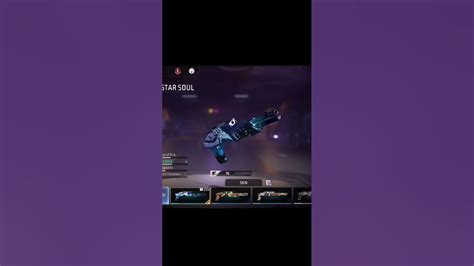 Ese Video Ke Liye Comment Kare Trendingshorts Viralvideo Totalgamingblast Youtube