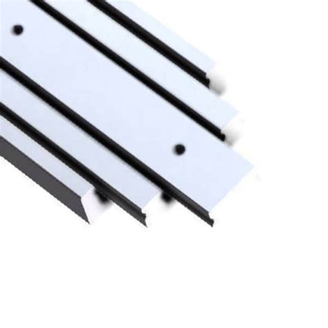 Aerospace Sliding Systems