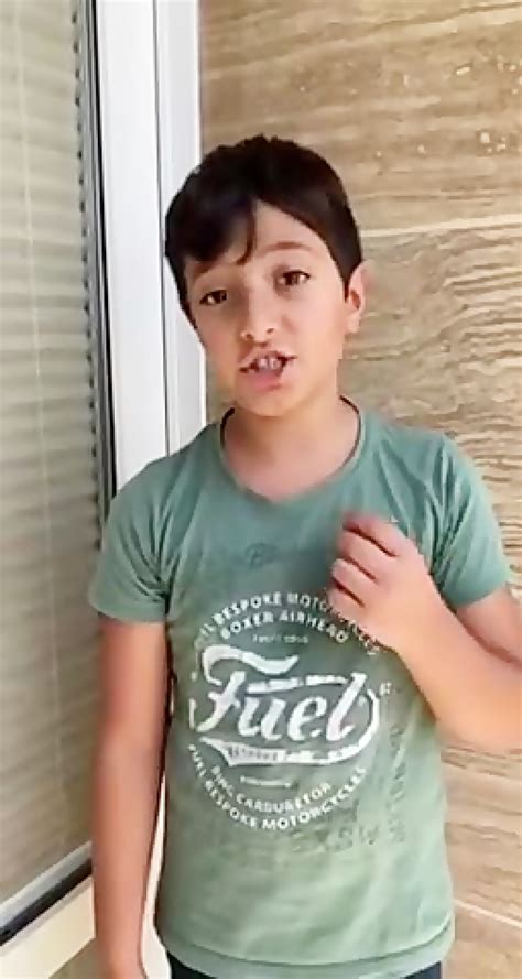 سامیار حسین پور