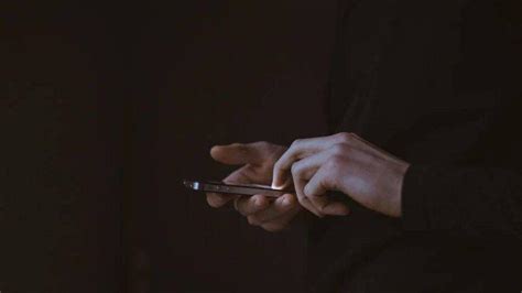 Cara Memperbaiki Hp Yang Restart Terus Menerus Jika Terjadi Terus Terusan Bisa Bikin Hp Rusak