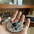 Starting Desktop From CLI On RPI 5 Startx Command R Raspberry Pi