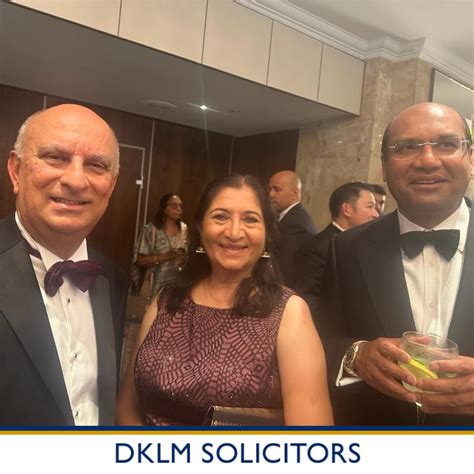 Mohi Uddin Posted On Linkedin