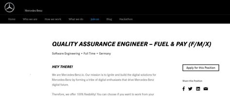 Ankur C On Linkedin Nga Overseas Job Board Updated With Job Openings