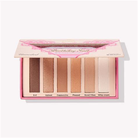Best Makeup Kit For Tweens Saubhaya Makeup
