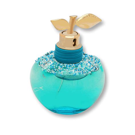 Shop Nina Ricci Les Gourmandises De Luna EDT in Australia
