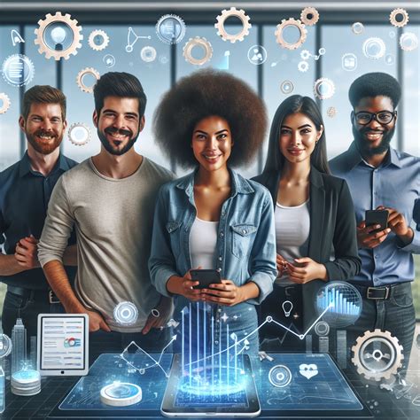 Mastering App Store Optimization Essential Tips To Boost Your Apps