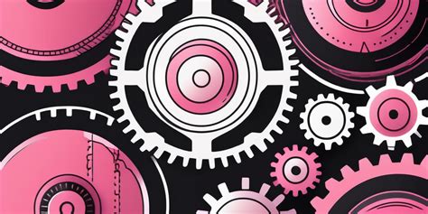 What Is A Modern Data Platform