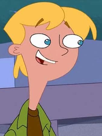 Image Jeremy Phineas And Ferb Wiki Your Guide To Phineas And Ferb