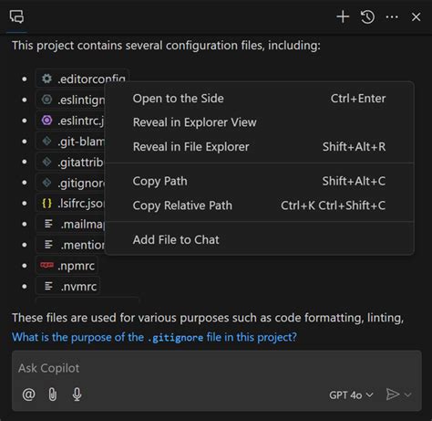 Visual Studio Code September