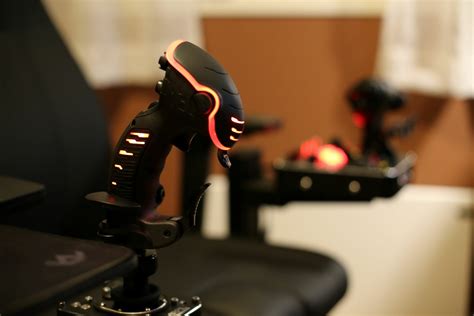 Tips On Vr Gaming Using Peripherals Haxor No