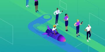 How To Eliminate Render Blocking Resources On WordPress