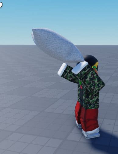 Tool Grip Seems To Mess Up Tool Animation Art Design Support