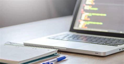 Python Ile Web Uygulamaları Başlangıçtan İleri Seviyeye Pratik Rehber