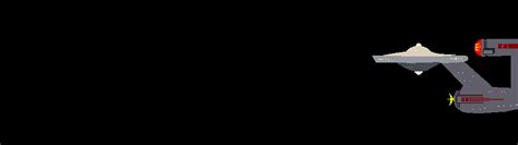 Wades Star Trek Page