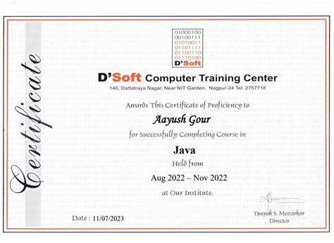 Aayush Gour On Linkedin Python Pythonprogramminglanguage