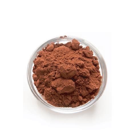 Others Paten International