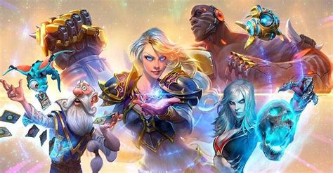 How To Delete Account Android Gram