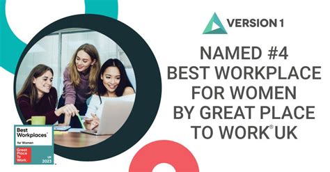 savita bhadoria on linkedin gptw2023 gptwcertified