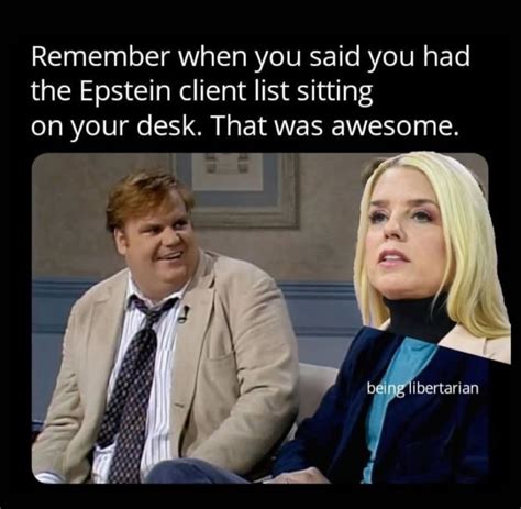 Dems Wouldnt Release It Reps Say It Doesnt Exist I Believe Them Both S Album On Imgur