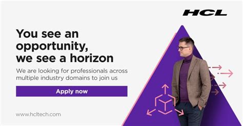 Nirmal Kumar On Linkedin Shapingdigital Hcltechnologies Hcltech Hcldigitalbusiness