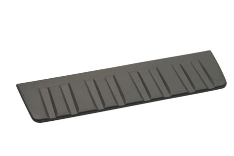 Cadillac Escalade Running Board Step Pad GM Parts Wholesale Canada Calgary AB