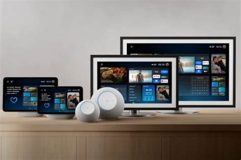 Hackers Using Malware To Steal Data From Usb Flash Drives Cyberguy