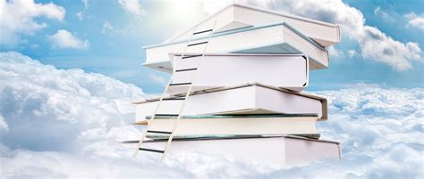 2021 github 报告：中国开发者全球第二，python备受青睐但不是第一 cda数据分析师 商业新知