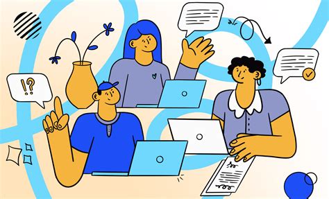 Building A Technical Support Team Explained