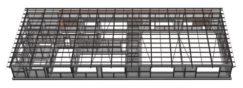 Jorge Luis Aguilar Bim Consultant On Linkedin Revit Revitstructure