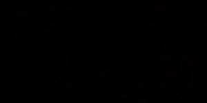 Listening To Parents Having Sex Turn Up Volume Tnaflix Com