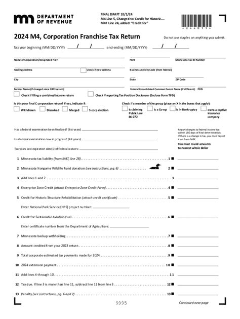 U S Department Of The Treasury Releases Proposed Rules Form Fill Out And Sign Printable PDF