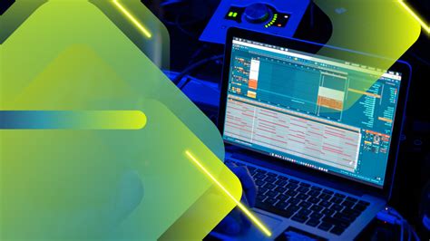 Challenges In Implementing Ai Ml For Aiops At Enterprises