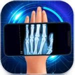 Best Naked Scanner Apps For Android Freeappsforme Free Apps For Android And Ios