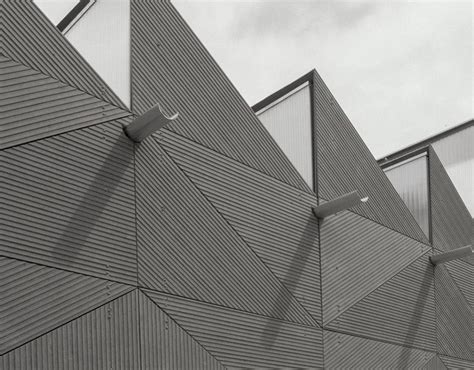 Equitone Panels Keystone Linings And Acoustics Equitone Panels Keystone Linings And Acoustics